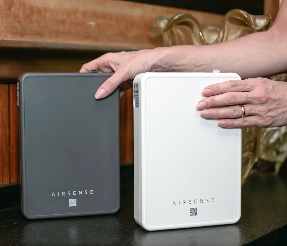 Airsense – Atraia, encante e fidelize os seus clientes com o Marketing ...